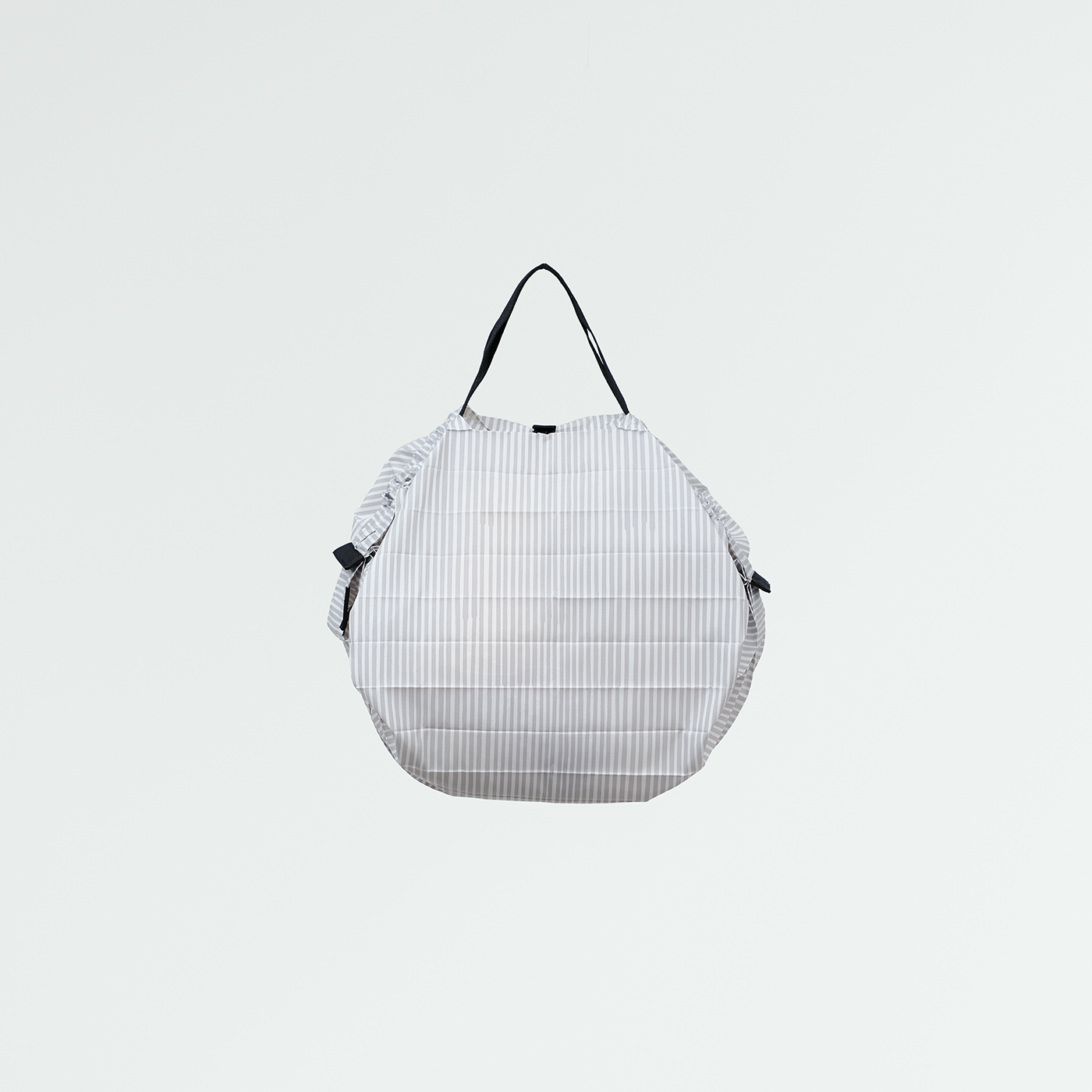 Compact Bag M | Shupatto