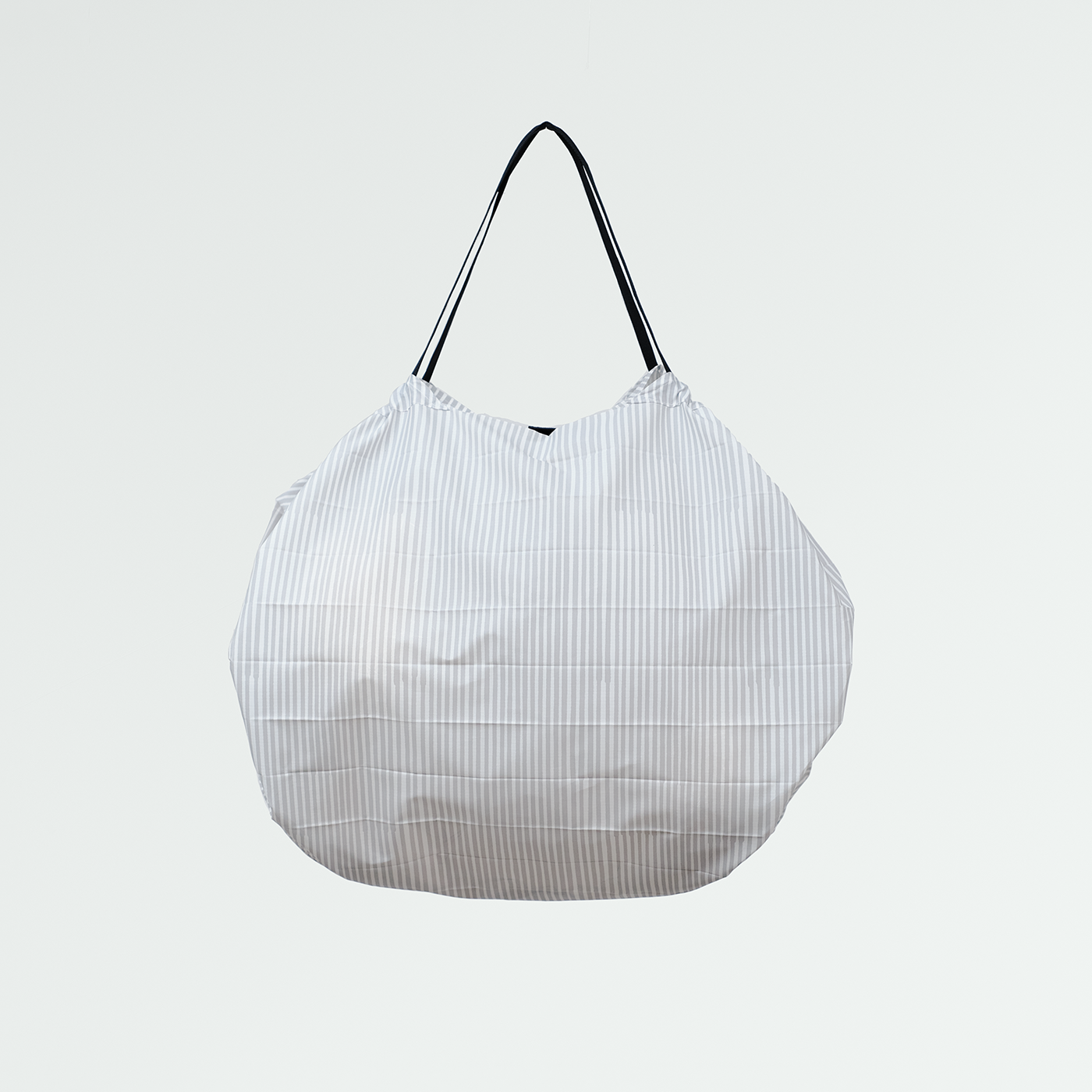 コンパクトバッグ L | Shupatto